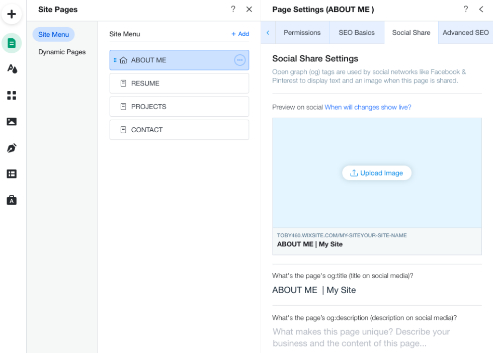 A Complete Guide To Open Graph Meta Tags