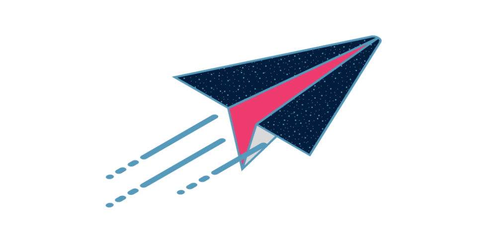 How To Grow Your Brand With Hero Content