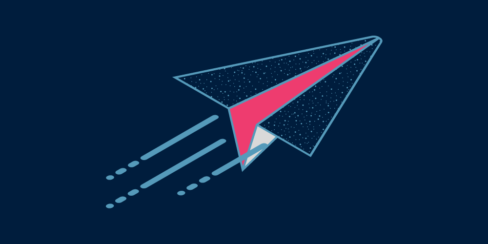 How To Grow Your Brand With Hero Content