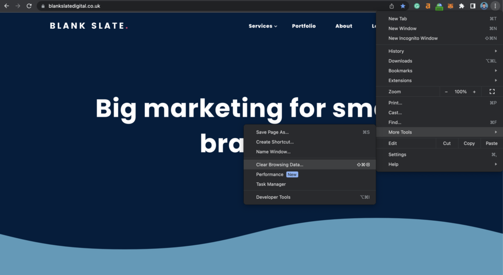 'Too Many Redirects' Error - How To Quickly Fix Redirect Loops