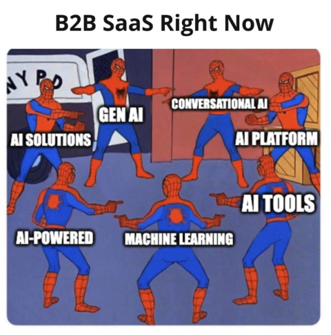 'Too Many Redirects' Error - How To Quickly Fix Redirect Loops