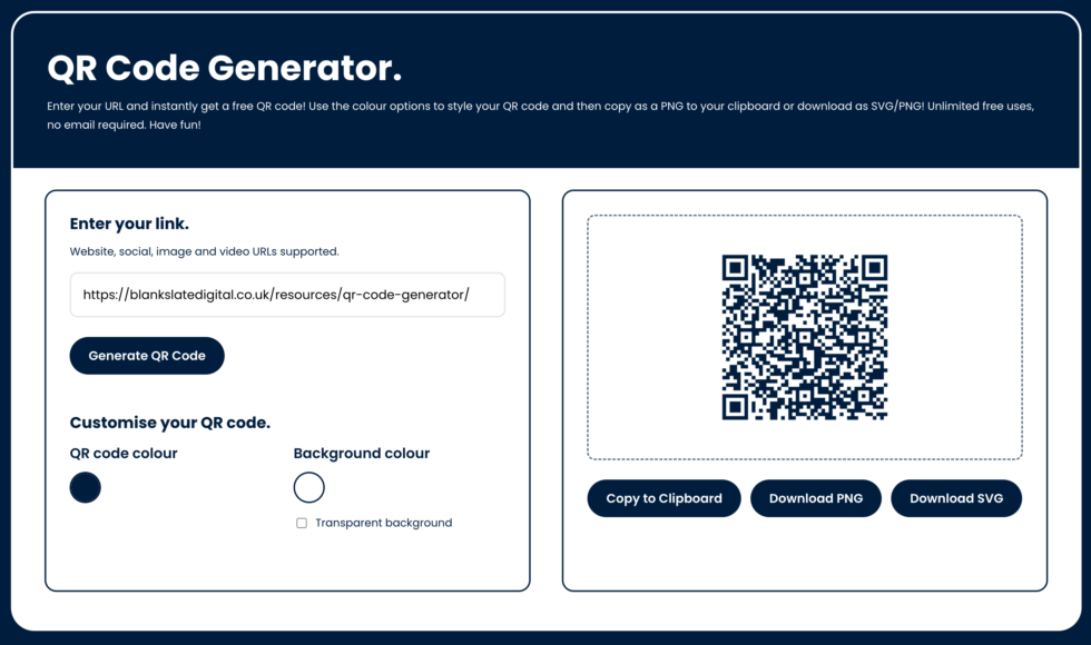 Vibe Coding Explained: A Revolution Or Just A Trend?